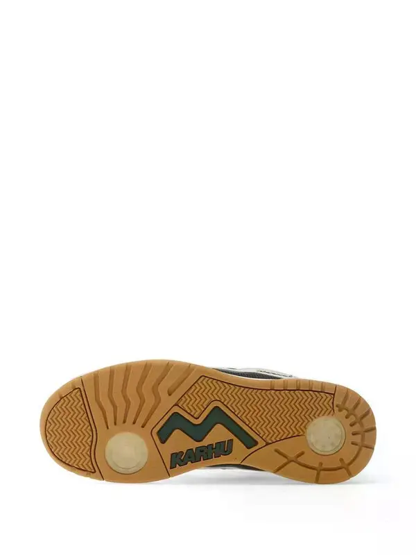 KARHU Fusion Xt Sneakers