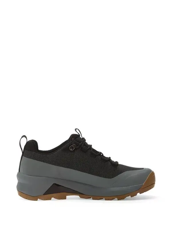 MAMMUT Ducan Iii Gtx Sneakers