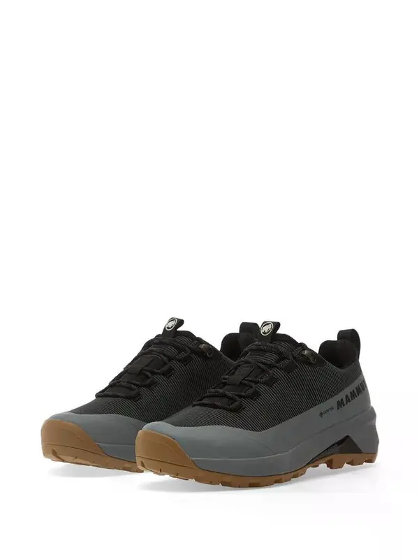 MAMMUT Ducan Iii Gtx Sneakers