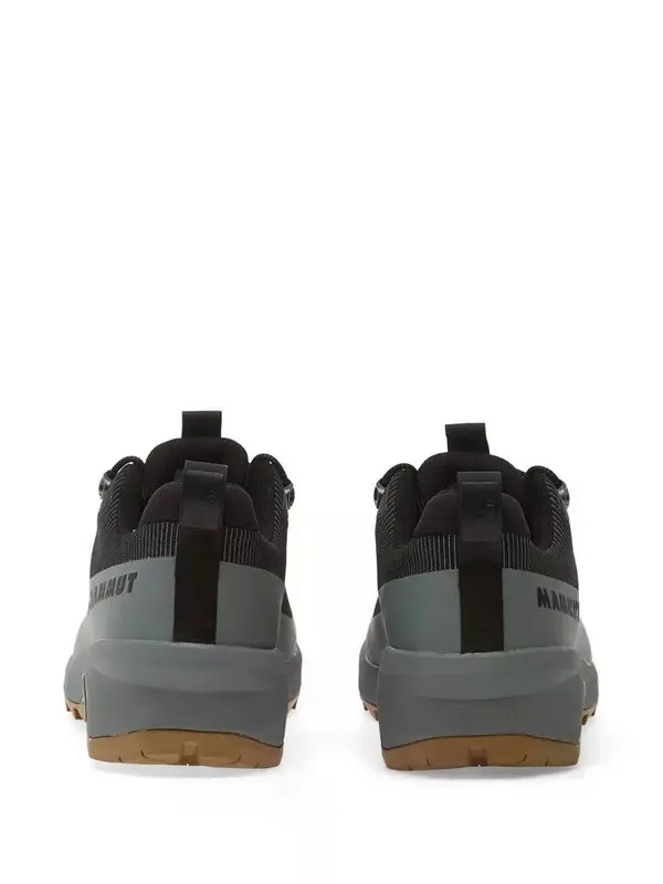MAMMUT Ducan Iii Gtx Sneakers
