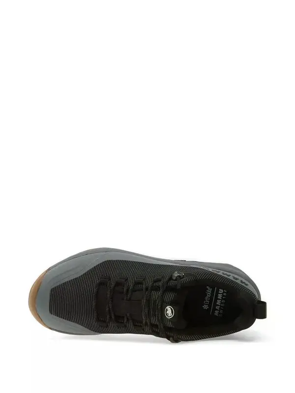 MAMMUT Ducan Iii Gtx Sneakers