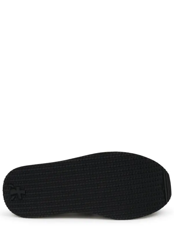 Premiata Sandals - Black