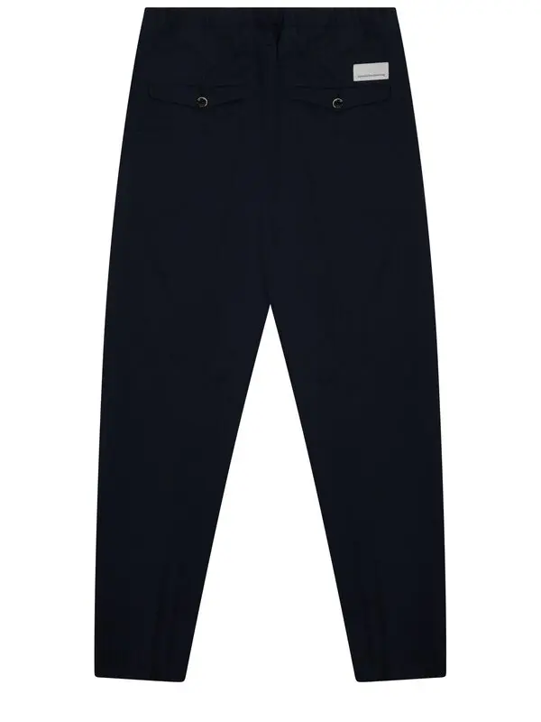 NINE:INTHE:MORNING Pantalone "mirko