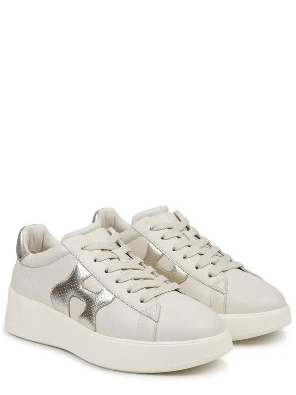 Hogan Sneakers