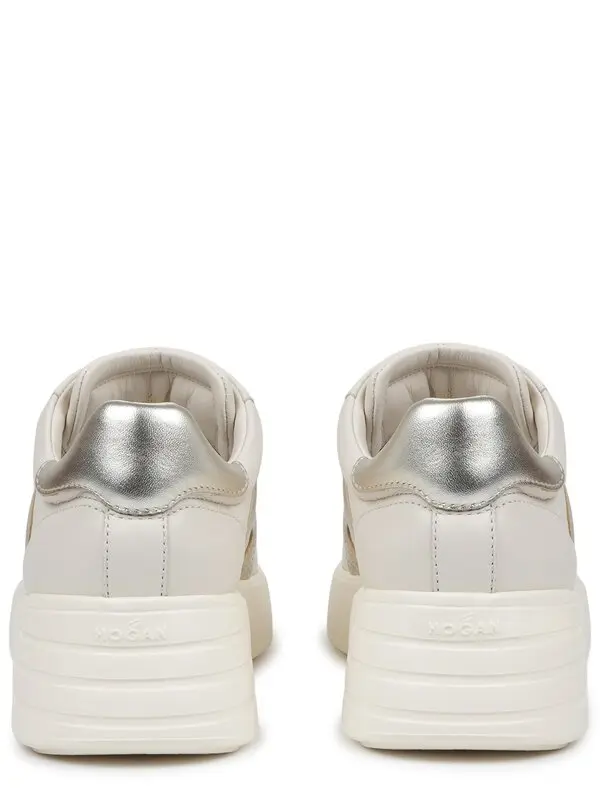 Hogan Sneakers