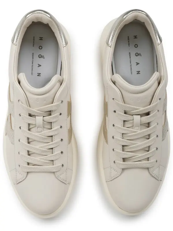 Hogan Sneakers