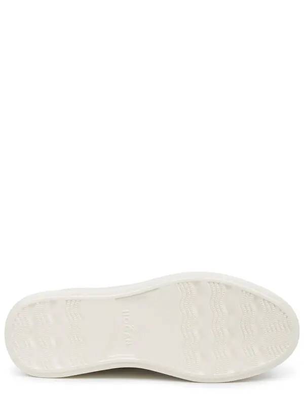 Hogan Sneakers
