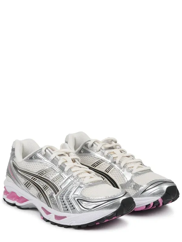 Asics Gel Kayano 14 Sneakers - Multicolour