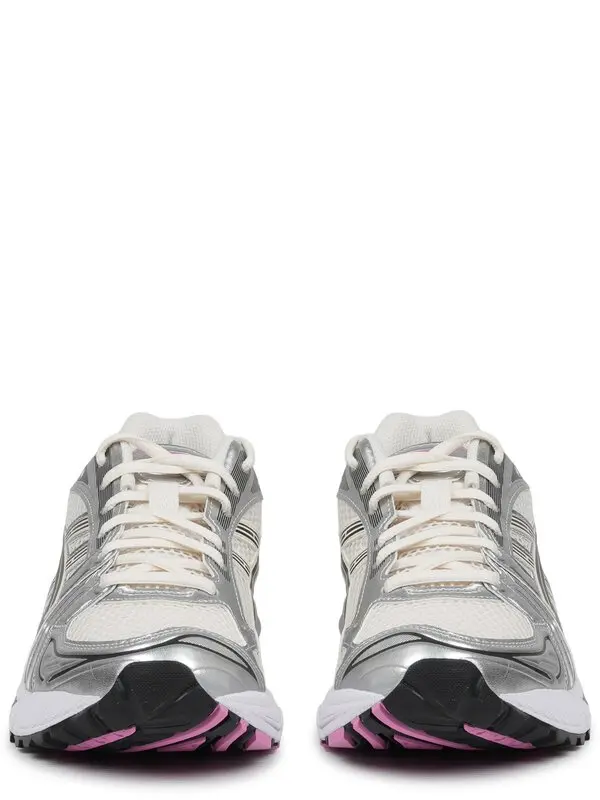 Asics Gel Kayano 14 Sneakers - Multicolour