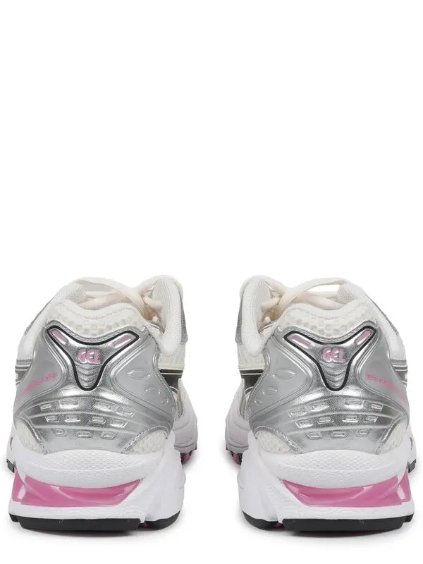 Asics Gel Kayano 14 Sneakers - Multicolour