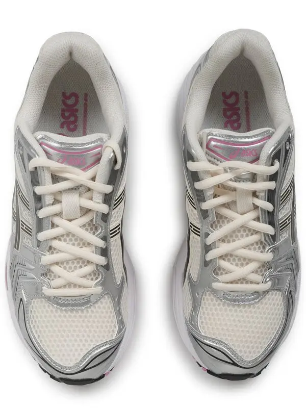Asics Gel Kayano 14 Sneakers - Multicolour