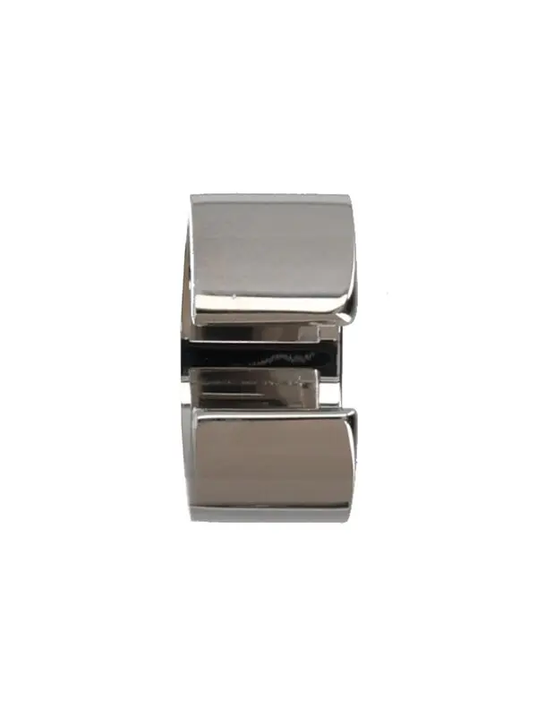 MAISON MARGIELA Ear Cuff