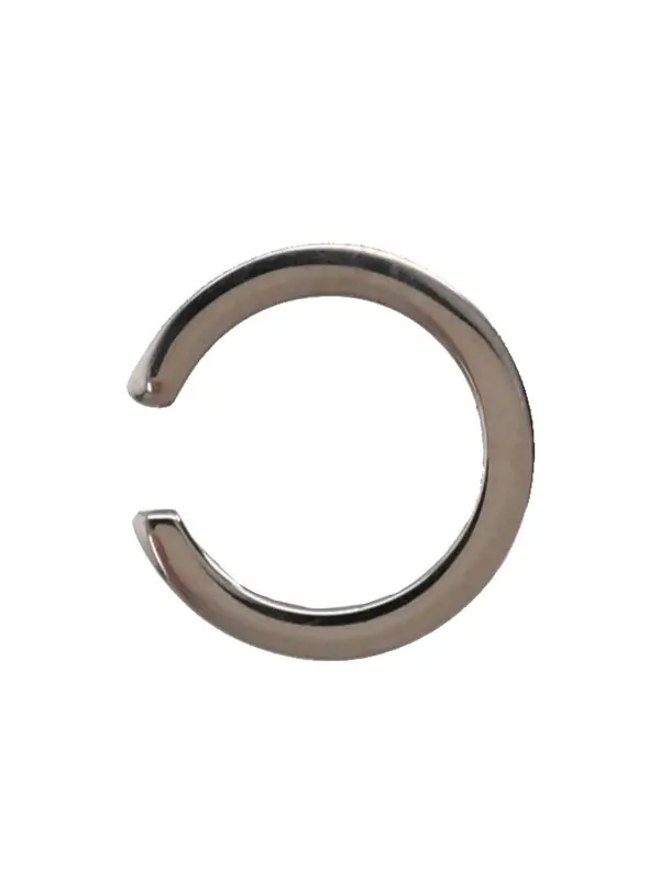 MAISON MARGIELA Ear Cuff
