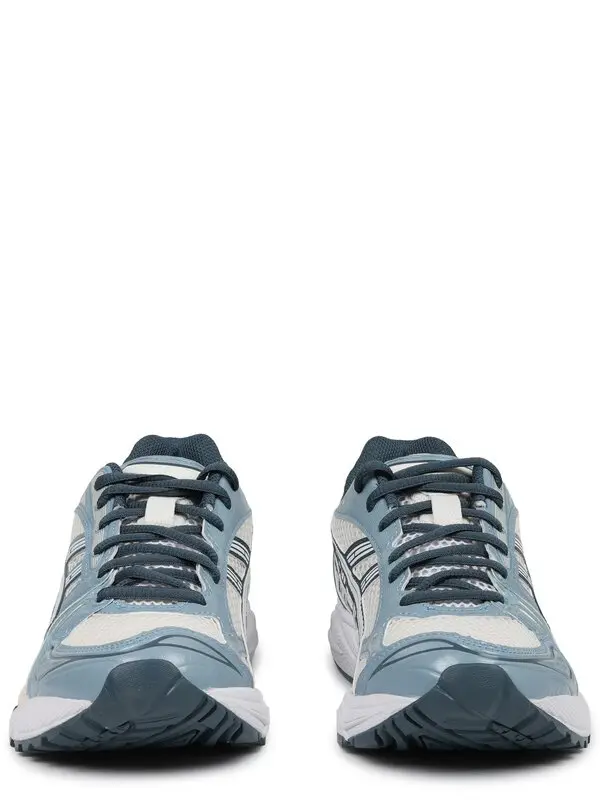 Asics Gel Kayano 14 Sneakers - Blue