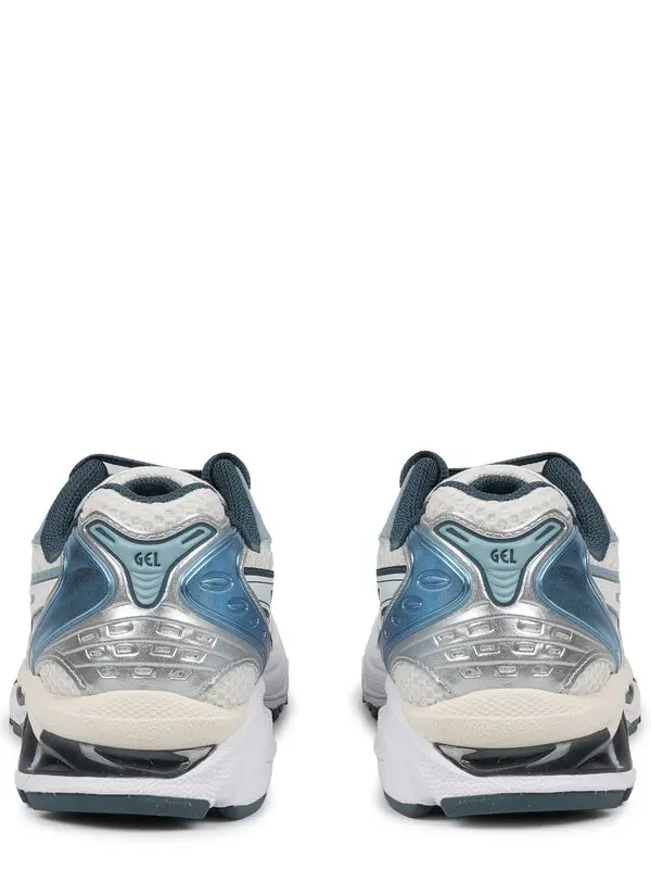 Asics Gel Kayano 14 Sneakers - Blue