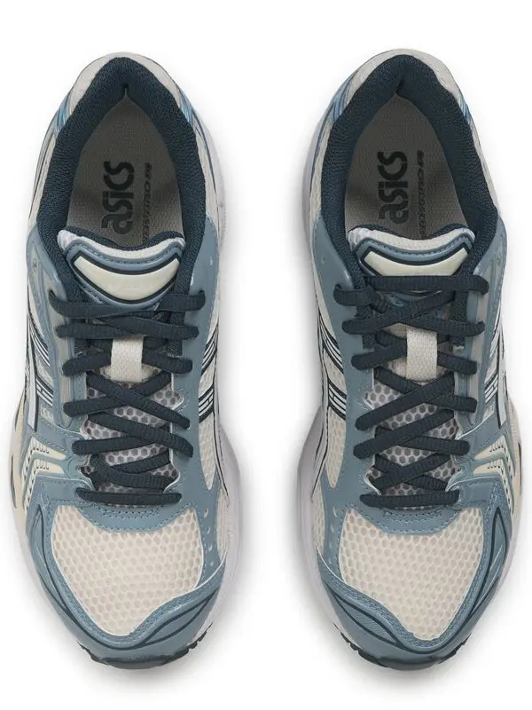 Asics Gel Kayano 14 Sneakers - Blue