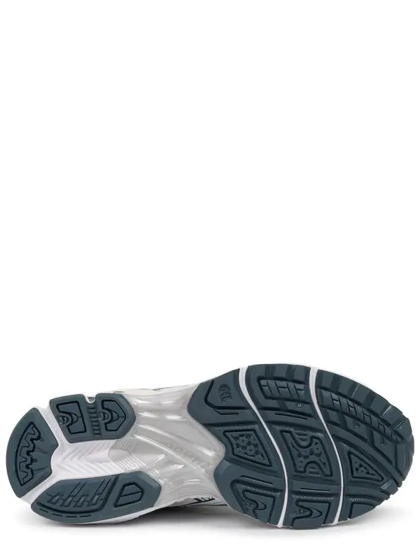 Asics Gel Kayano 14 Sneakers - Blue