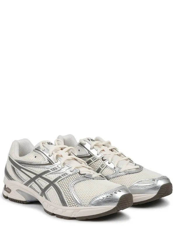 Asics Gel-ds Trainer 14 Sneaker - Beige