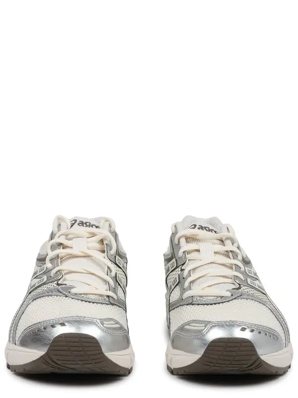 Asics Gel-ds Trainer 14 Sneaker - Beige