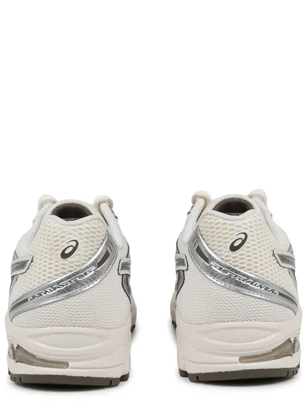 Asics Gel-ds Trainer 14 Sneaker - Beige