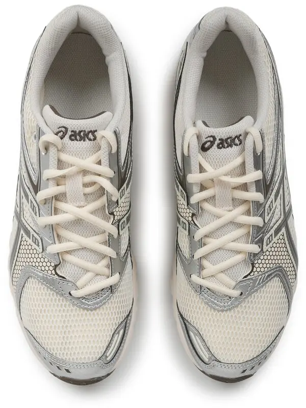 Asics Gel-ds Trainer 14 Sneaker - Beige