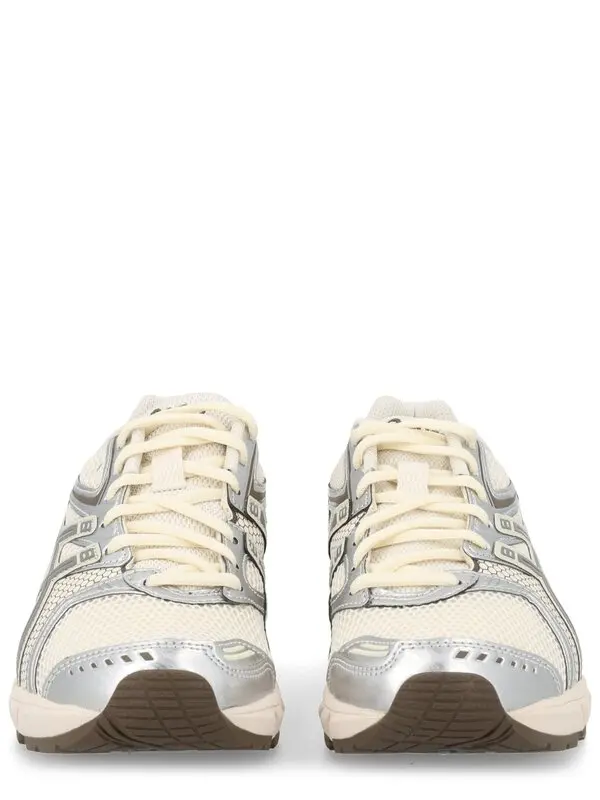 Asics Gel-ds Trainer 14 Sneaker - Beige
