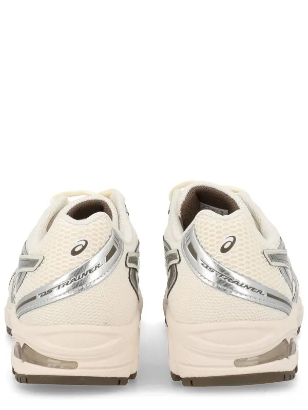 Asics Gel-ds Trainer 14 Sneaker - Beige
