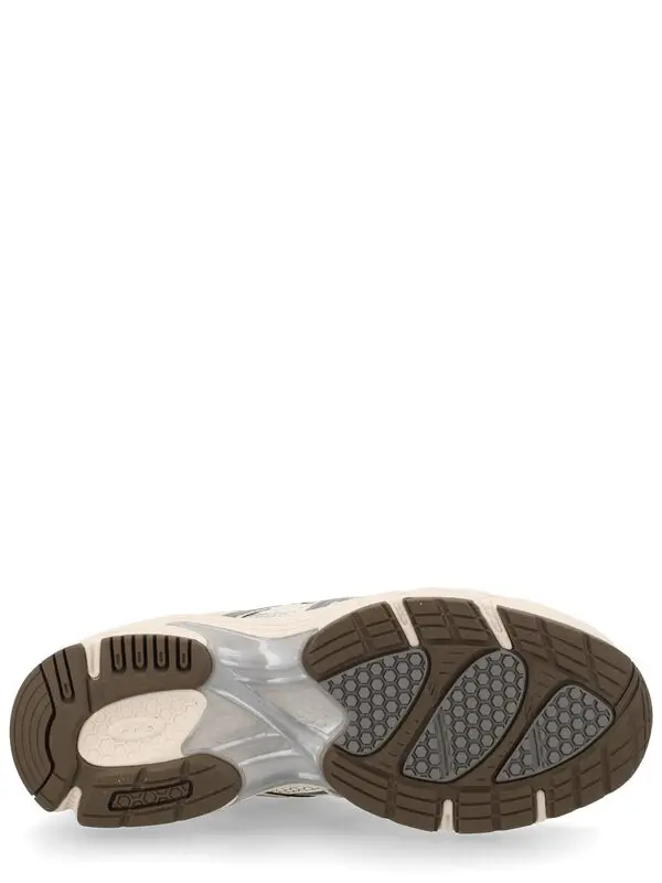Asics Gel-ds Trainer 14 Sneaker - Beige