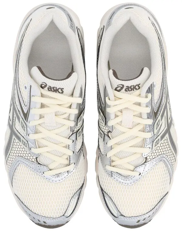 Asics Gel-ds Trainer 14 Sneaker - Beige