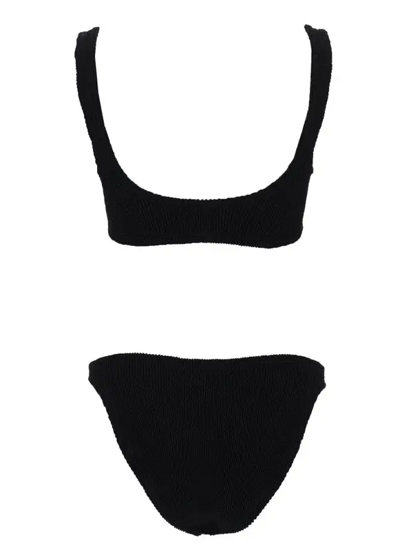 Hunza G Xandra Bikini