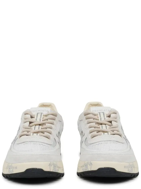 Premiata Nous Sneaker