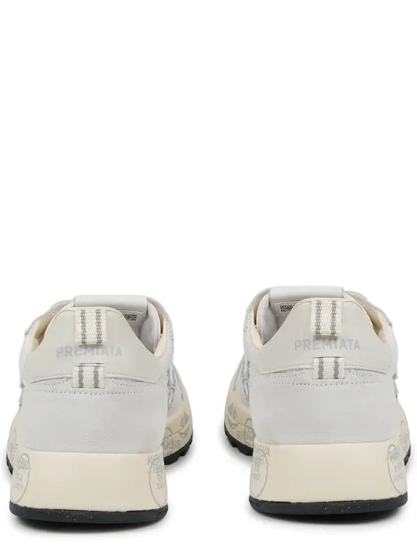 Premiata Nous Sneaker