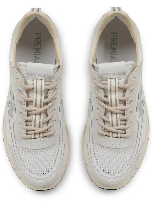 Premiata Nous Sneaker
