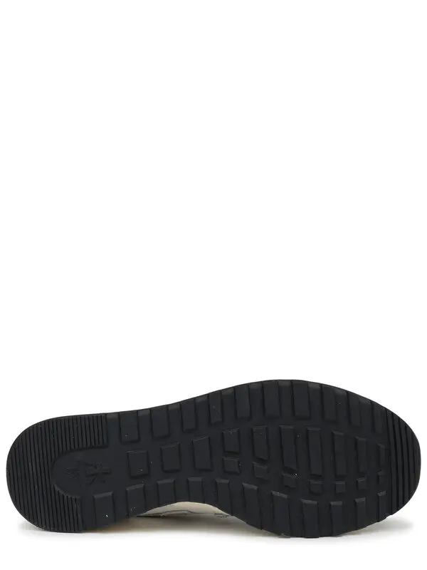 Premiata Nous Sneaker