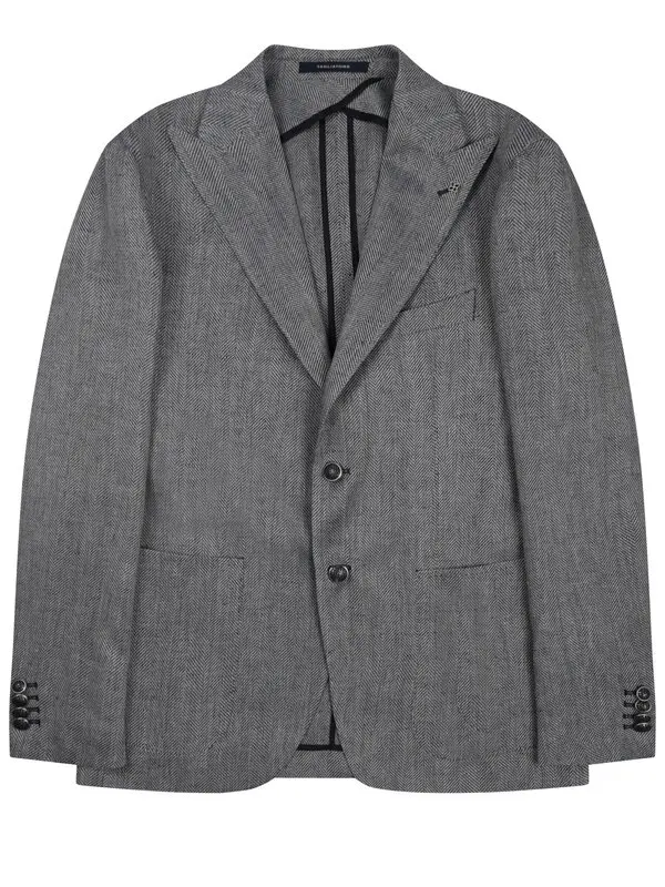 Tagliatore Blazer "montecarlo - Grey