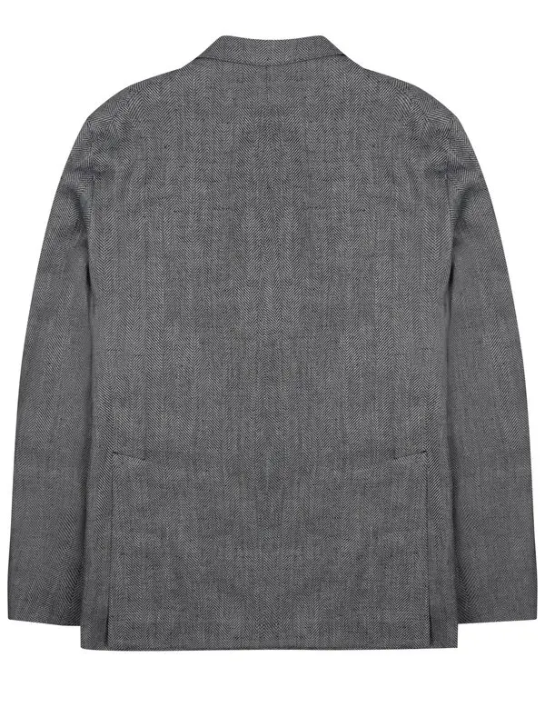 Tagliatore Blazer "montecarlo - Grey