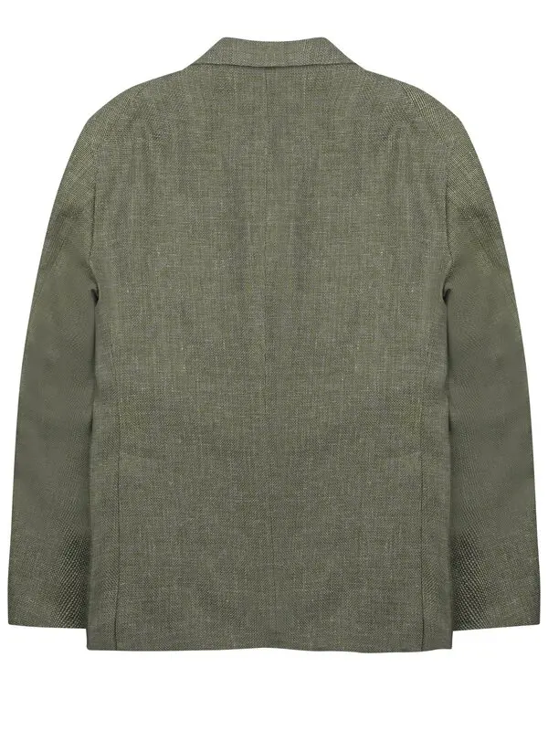 Tagliatore Blazer "montecarlo - Green