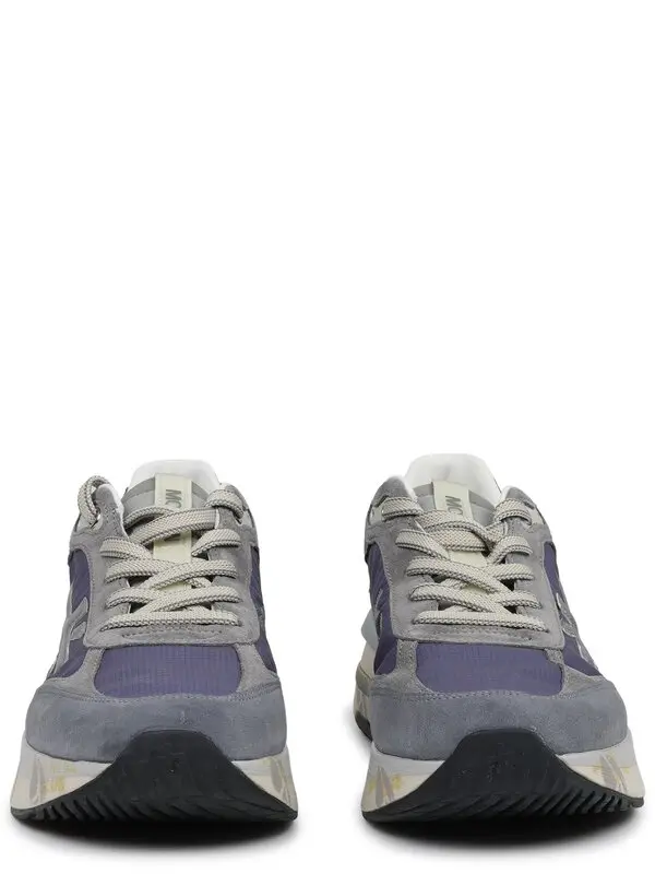 Premiata Sneakers - Multicolour