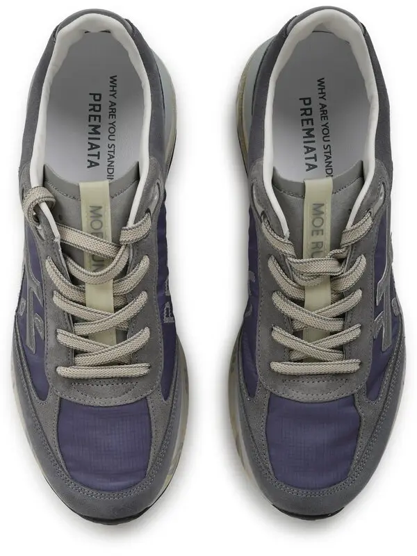 Premiata Sneakers - Multicolour