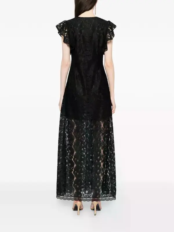 homecoming dresses with lace Dark Blue Off the Shoulder Lace Homecoming Dresses, Sexy Lace Short Prom  Dress UQ1799