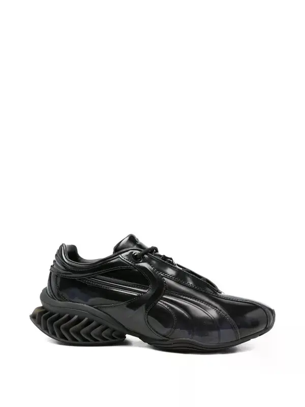 PUMA Cell Geo 1 Sneakers - Black