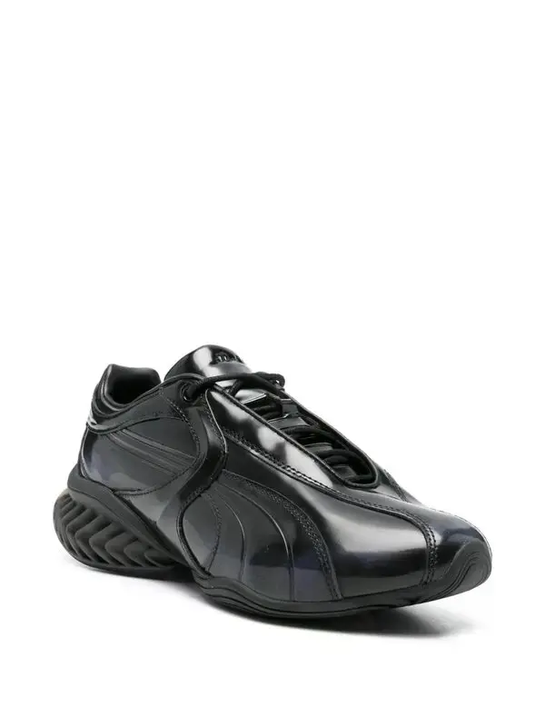 PUMA Cell Geo 1 Sneakers