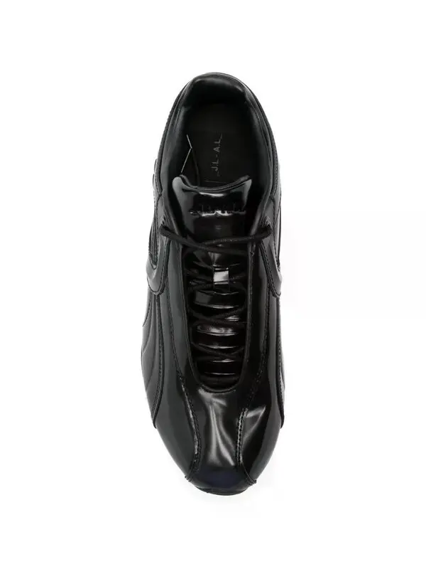 PUMA Cell Geo 1 Sneakers
