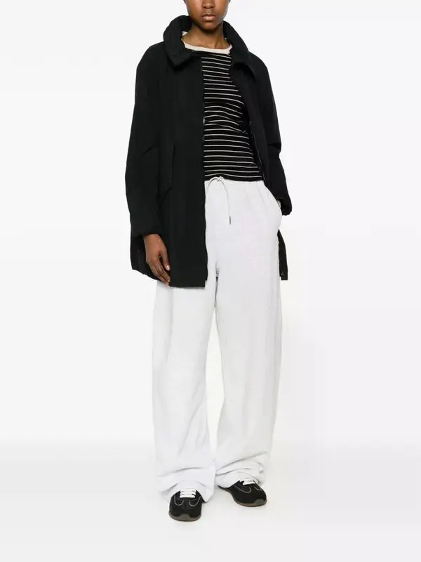 Herno Zip-up Jacket