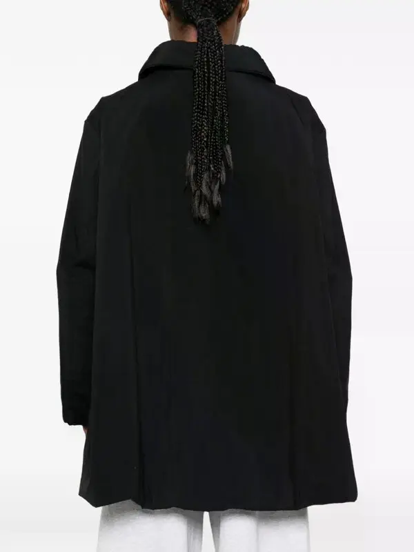 Herno Zip-up Jacket