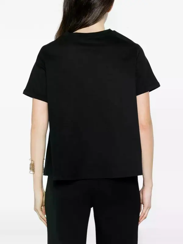 MARGITTES A-line T-shirt