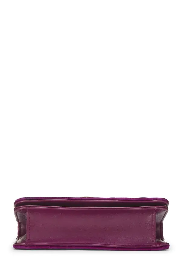 Gucci Gg Marmont Mini Bag