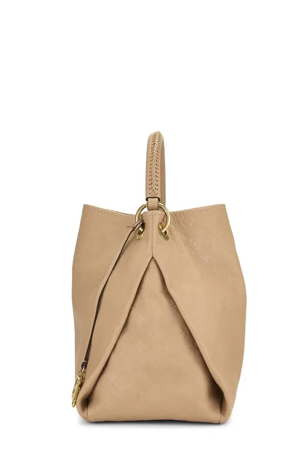 LOUIS VUITTON Monogram Empreinte Artsy