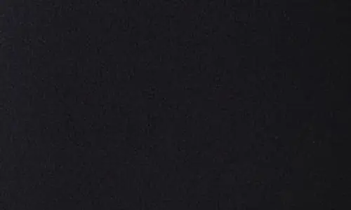 O'Neill Saltwater Solids Edgewater One-piece Swimsuit - Black