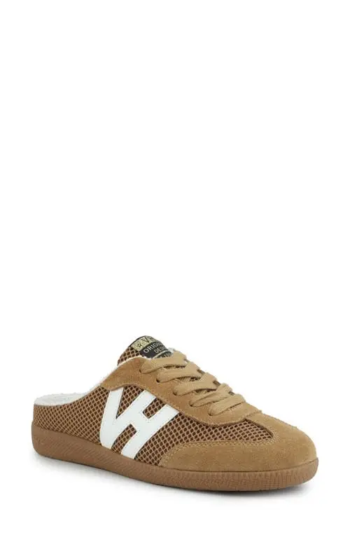 Vintage Havana Bailey Mule Sneakers